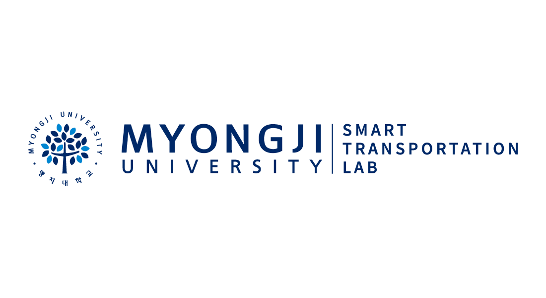 Members 페이지 Myongji Univ. Smart Transportation Lab